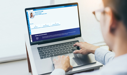 Intelisis ERP 7000 - The ERP System for your business