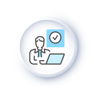 Intelisis Express | The software for your business
